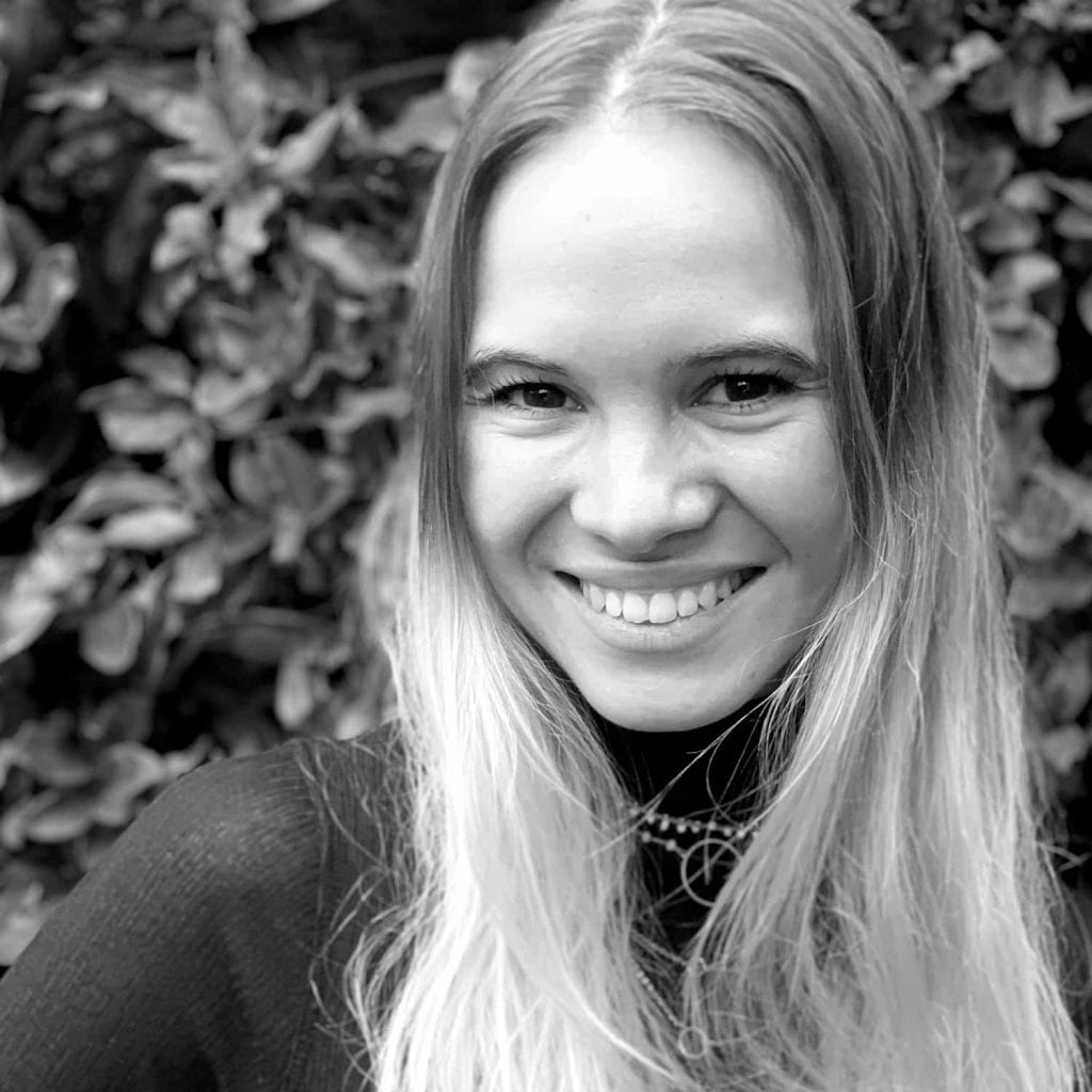 About Us - Xanda Ltd | London’s Premier Digital Media Agency