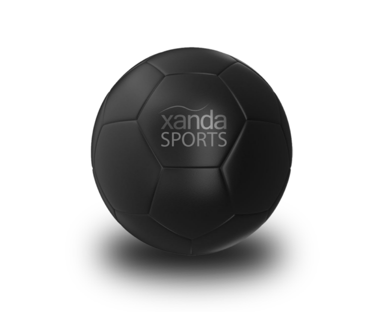 Award-winning Digital Marketing & Design Agency in London - Xanda Ltd