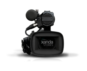 Award-winning Digital Marketing & Design Agency in London - Xanda Ltd