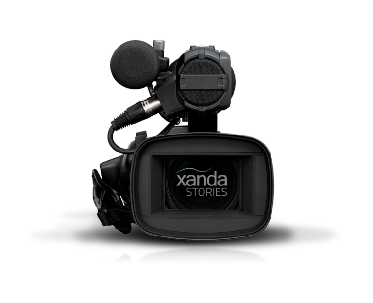 Award-winning Digital Marketing & Design Agency in London - Xanda Ltd