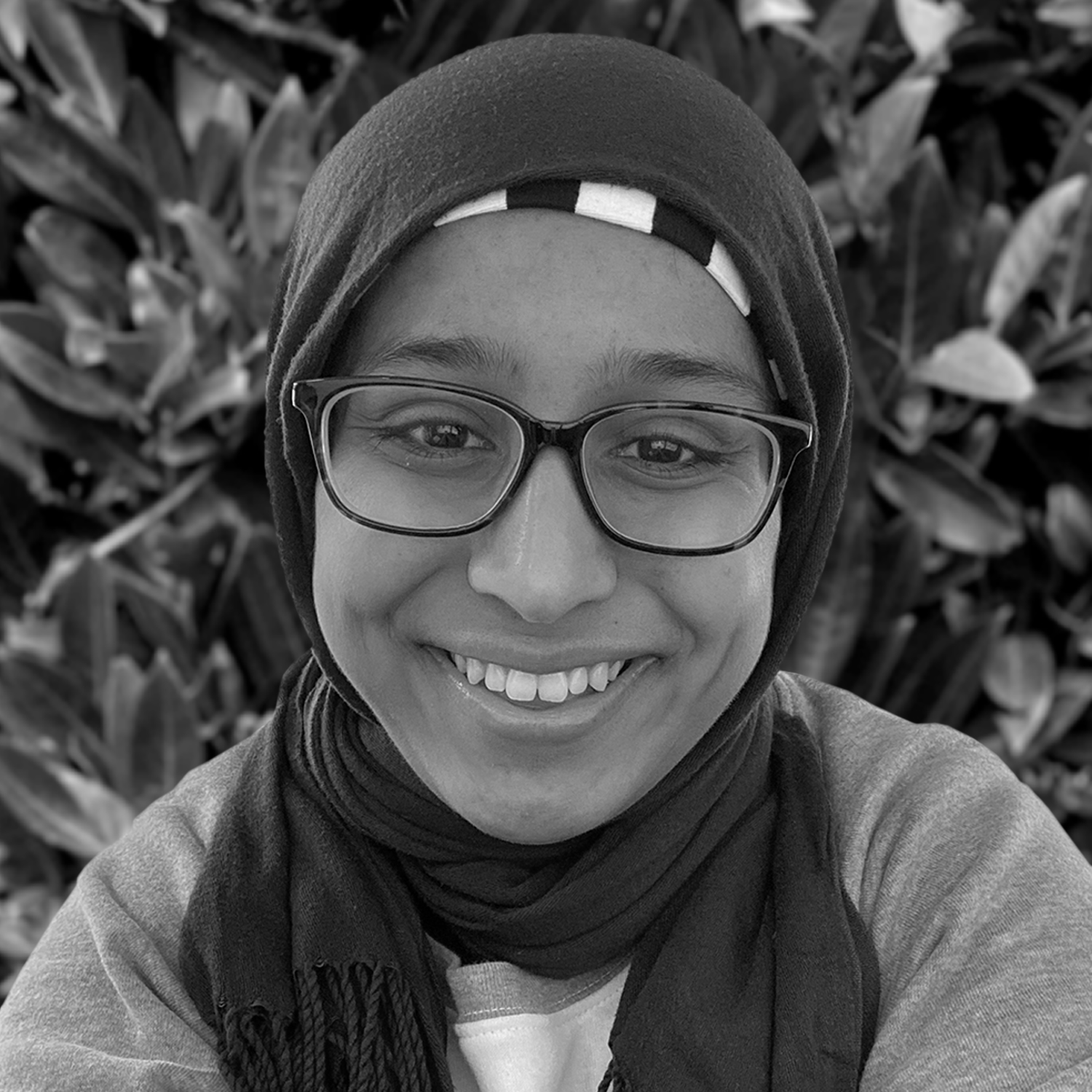 About Us - Xanda Ltd | London’s Premier Digital Media Agency