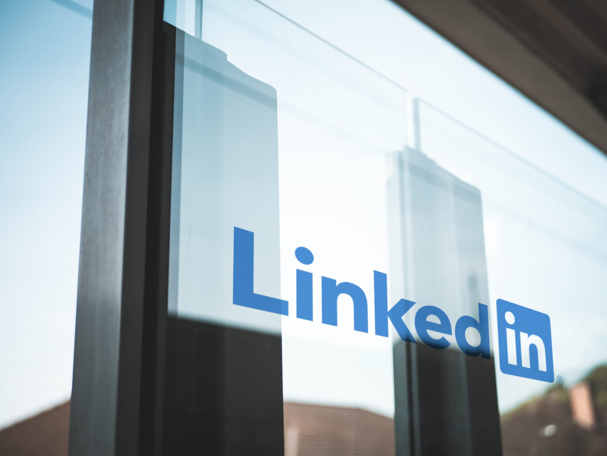 LinkedIn Product Pages: How To Use It To Generate Quality Leads?